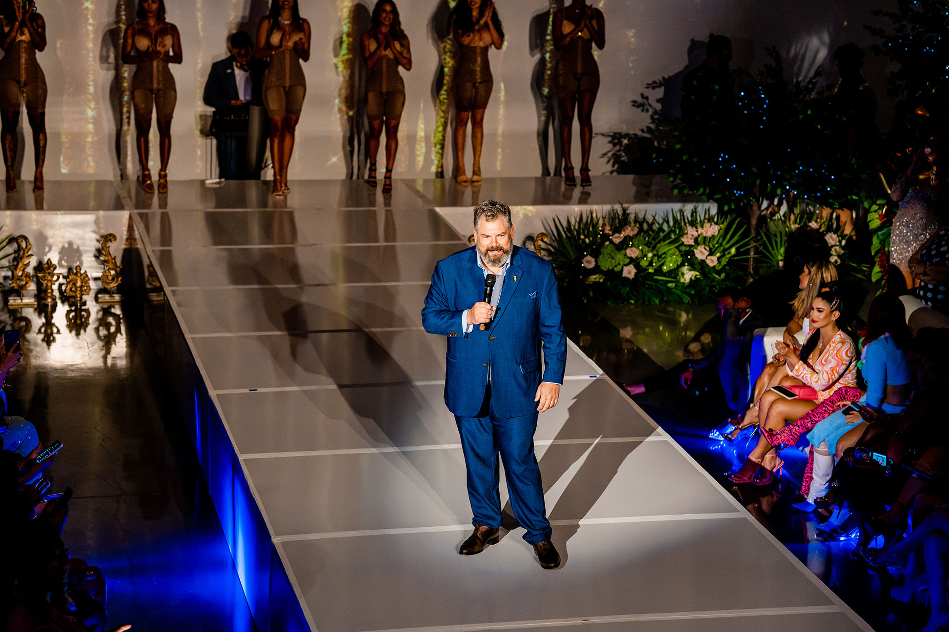 Ogee Faja - Your Perfect Fit | New Standard of Colombian Fajas