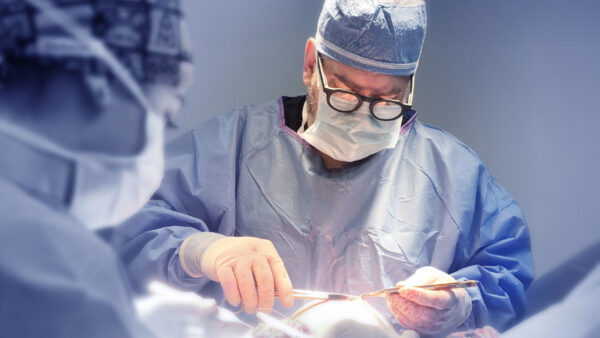 Dr. William New York | BBL NY | Plastic Surgery Conference NYC