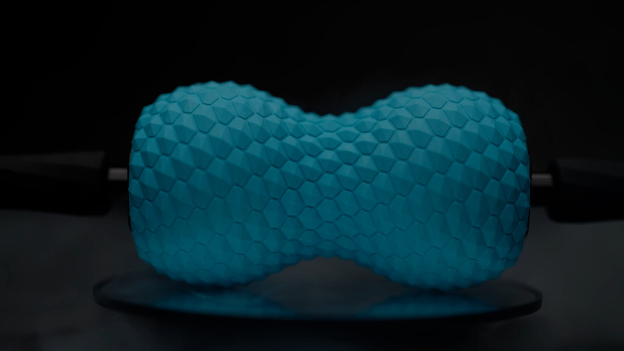 post-op recovery Archives - Dr. William Miami